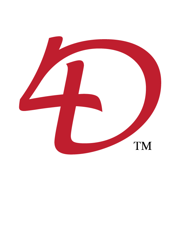 Shop - 4 Dimensional Living