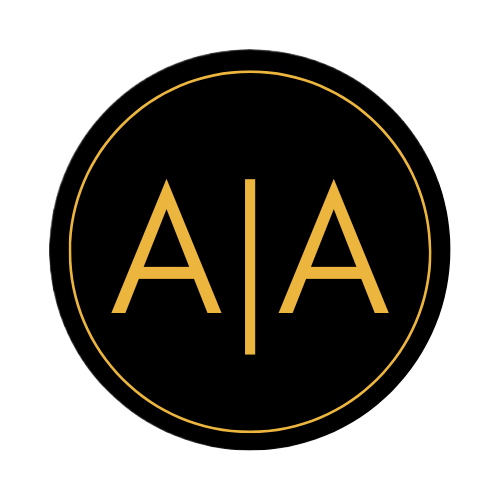 Amy & Alice | Luxury Brand Consulting for Influencers