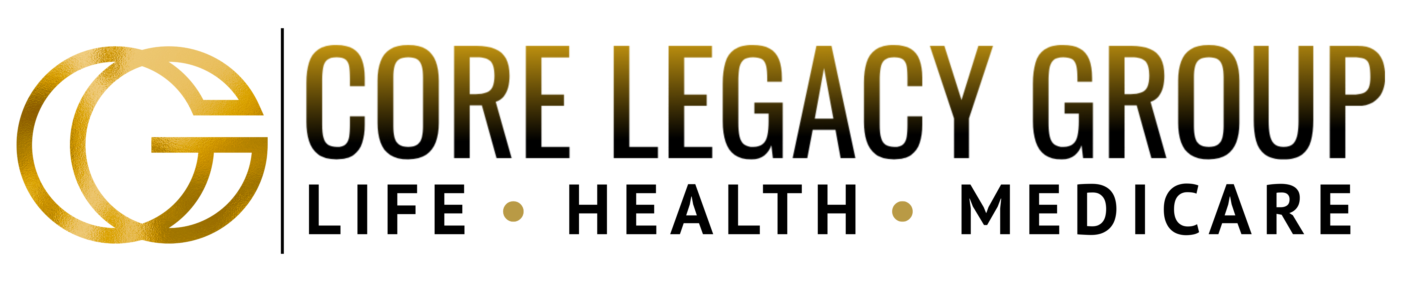 Core Legacy Group LLC, Book a FREE appointment with us!