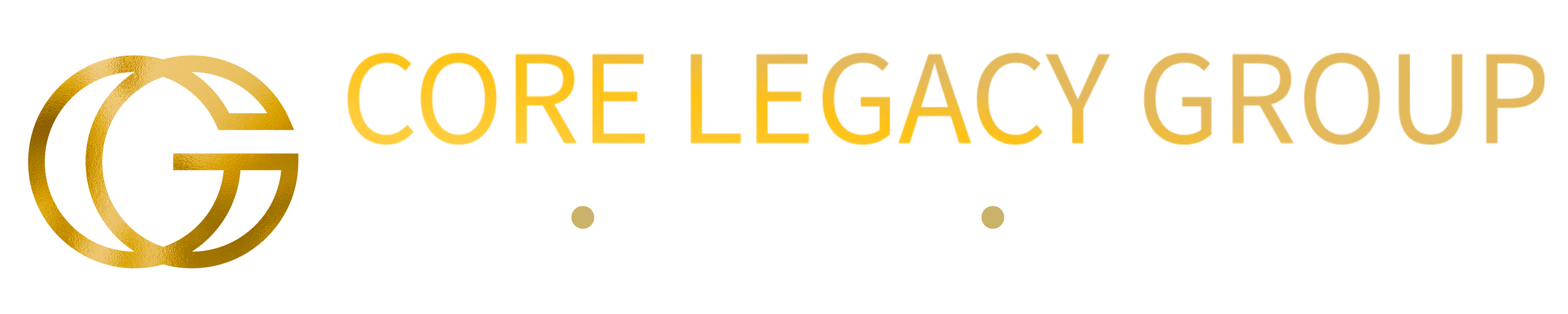 Core Legacy Group LLC. Find the Best Medicare Agent near you! Protect ...
