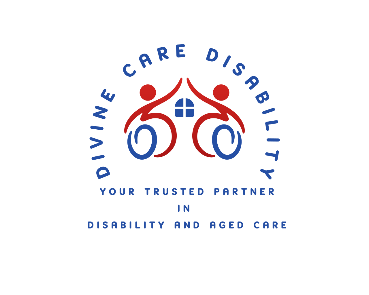 Home | Divine Care Disability