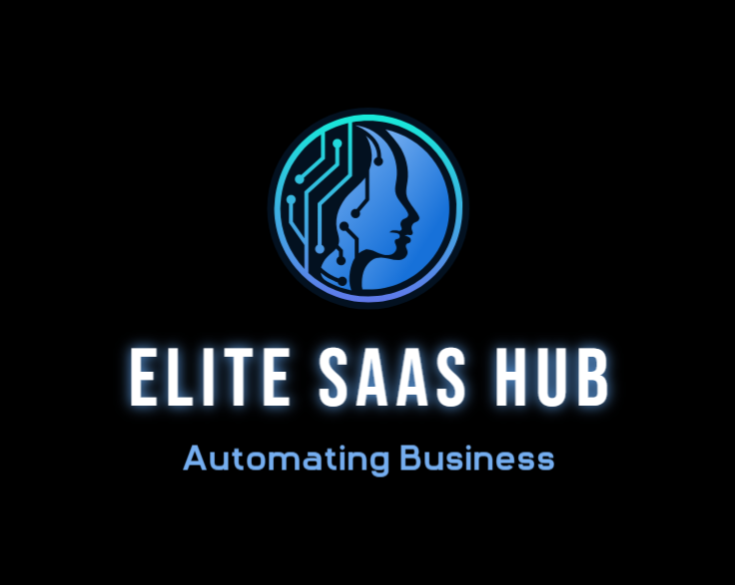 Contact Us | Elite Saas Hub