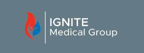 Medical Spa in San Marcos & Tucson | Ignite Medical Group