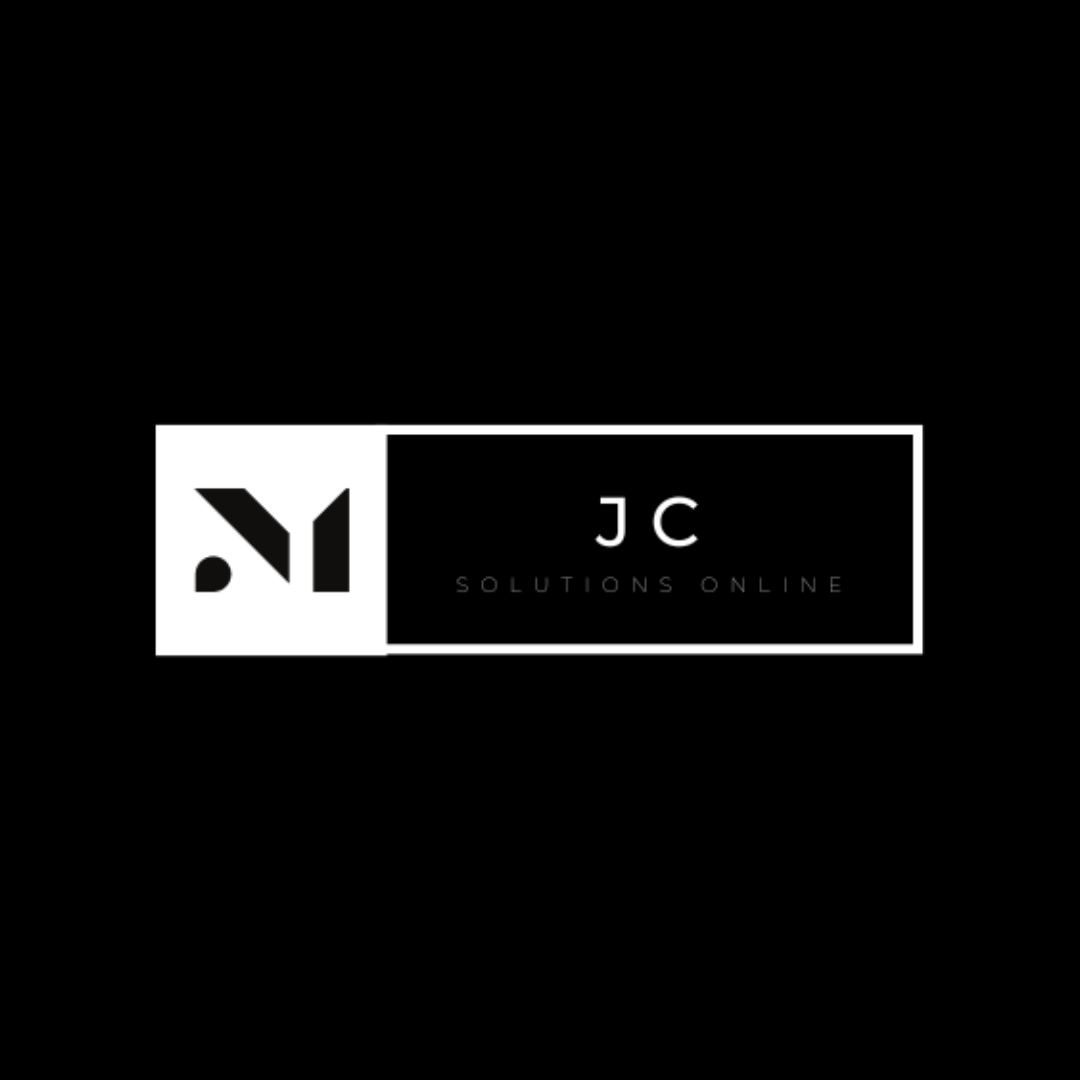 JC Solutions Appointment Request Form