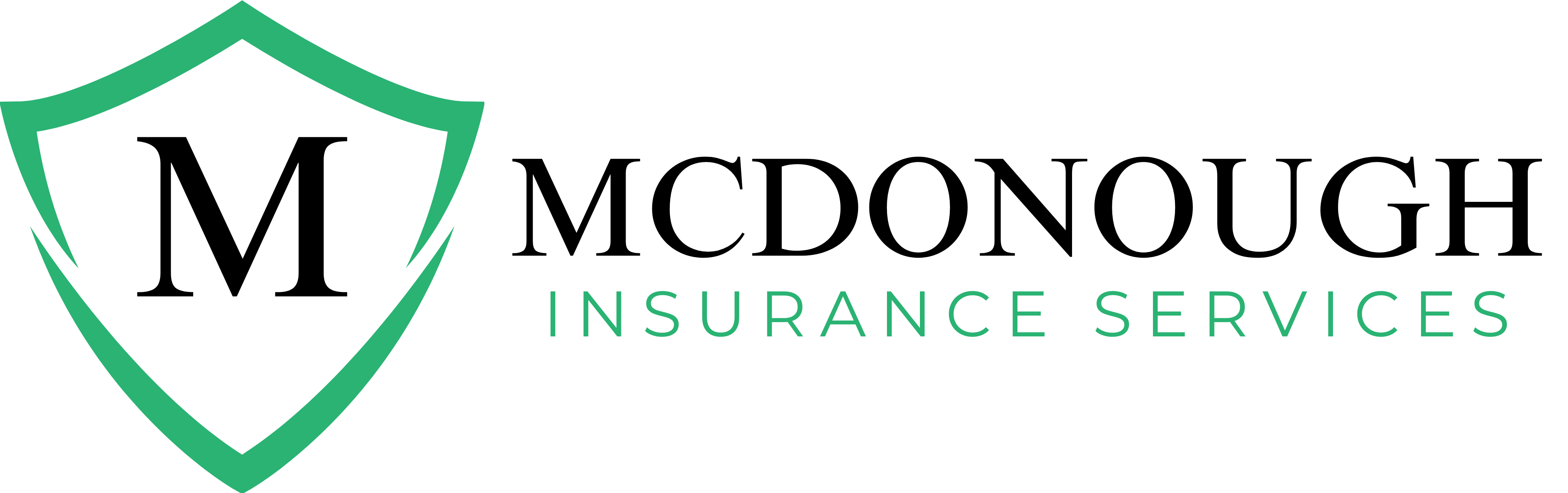 Protect Business & Save on Insurance – McDonough CA
