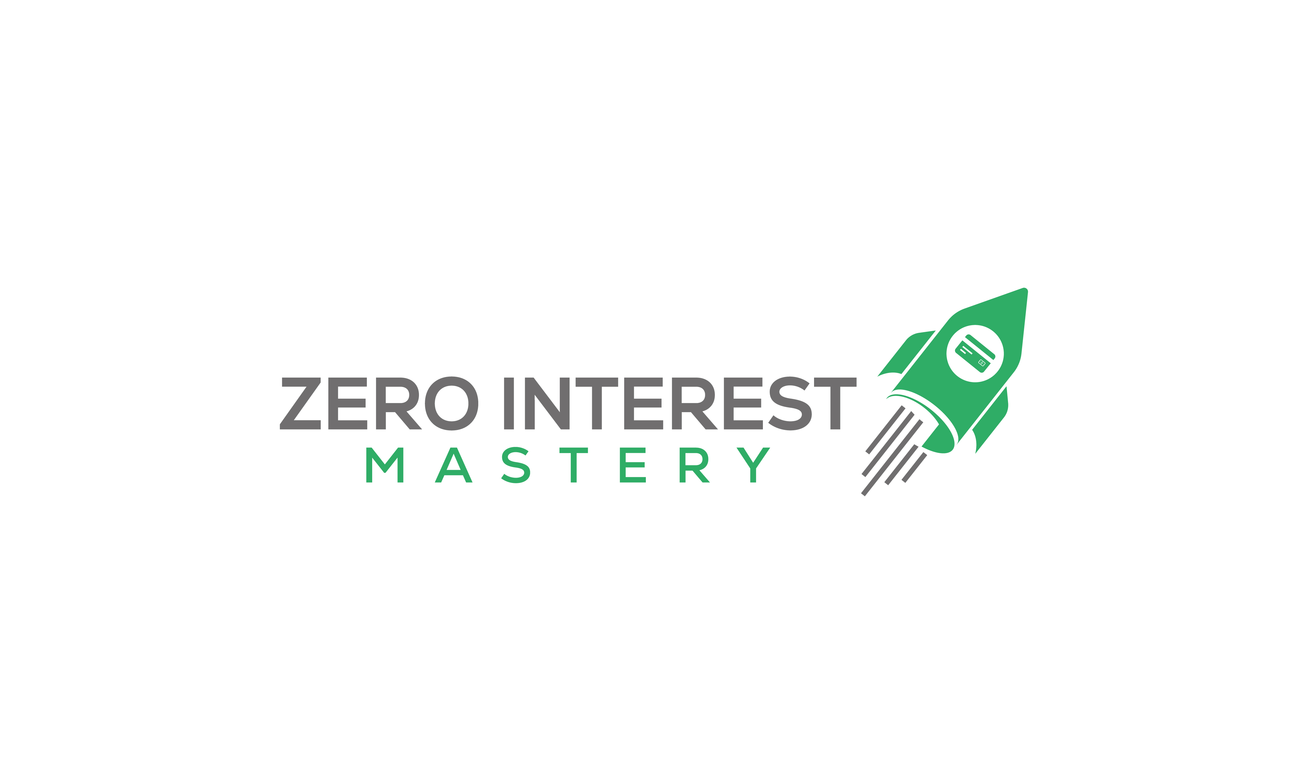Zero Interest Mastery | Business Funding at 0% APR