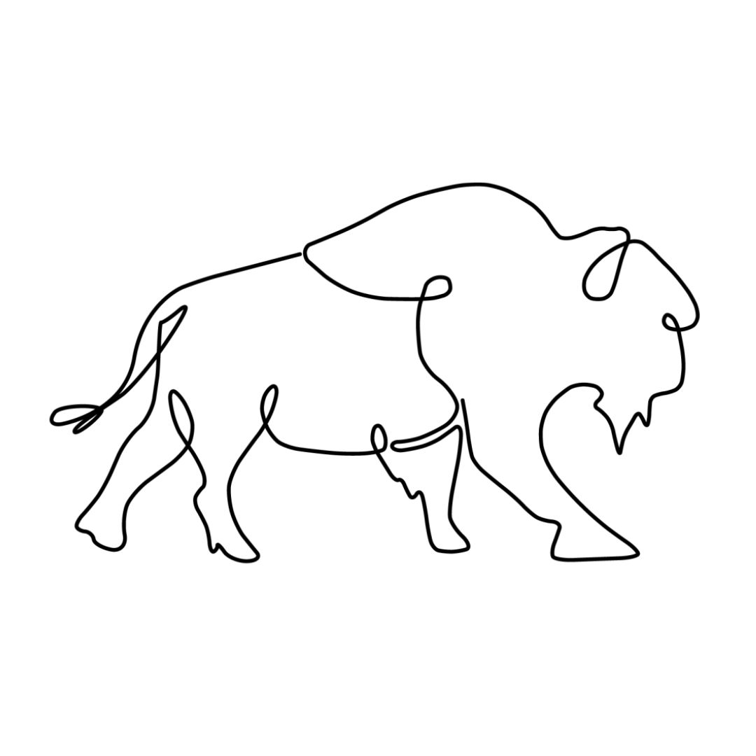 Seneca Energy Services