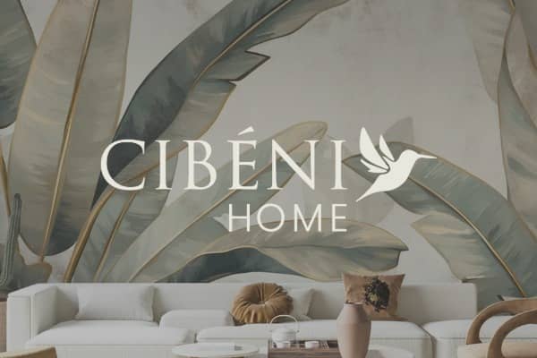 CIBENI Home