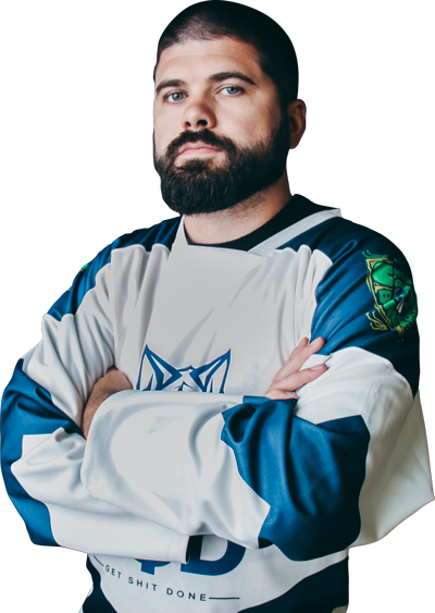 The G$D Diamond Club - $7 Offer