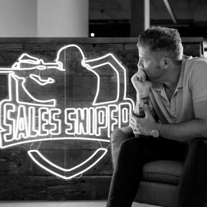 Trading Signals - AI Crypto Trading