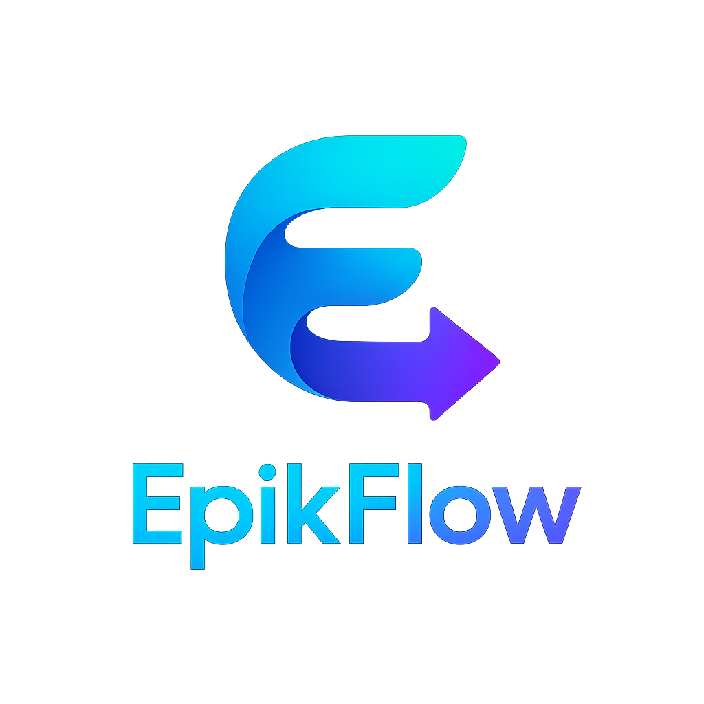 EpikFlow