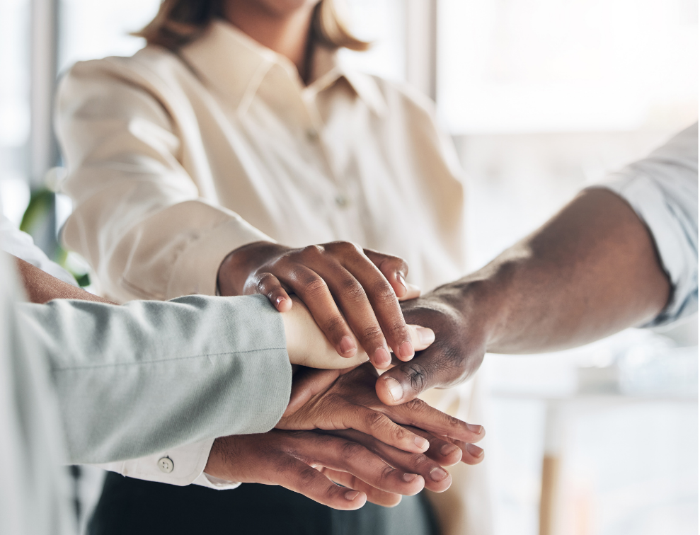 2025 Buzz Session | 360 Philanthropy Partners