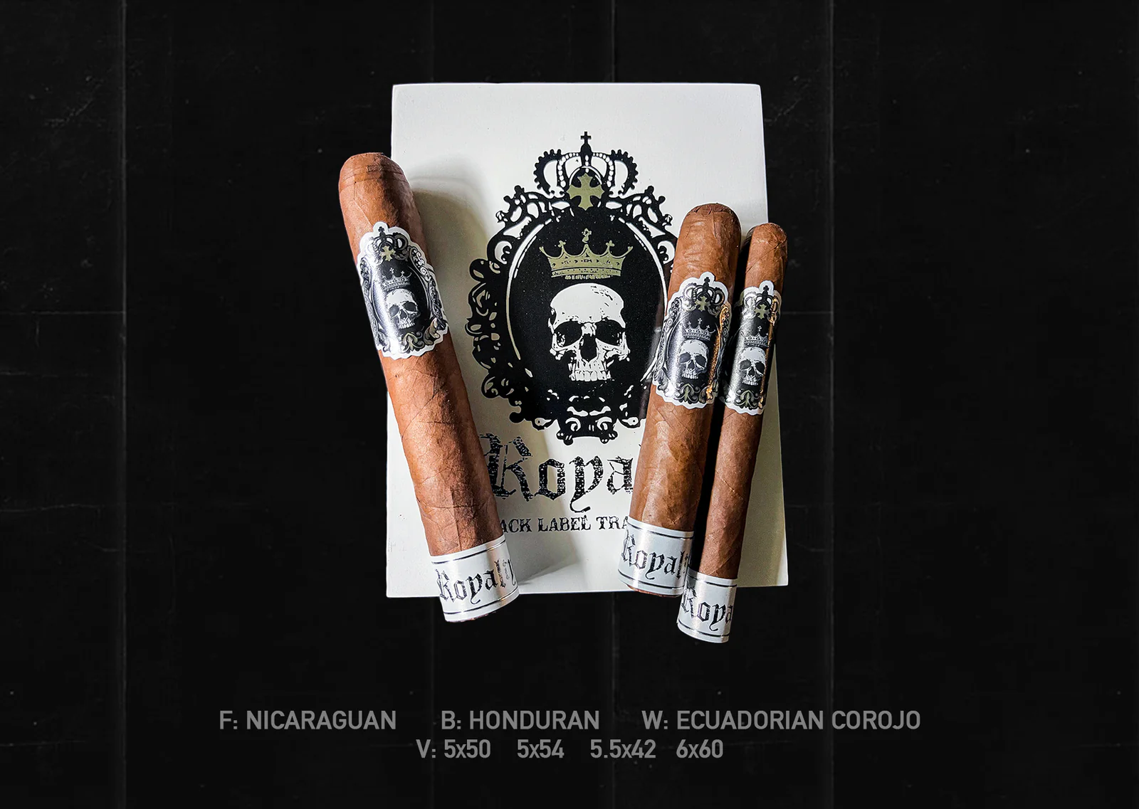 Four9 Cigars San Antonio's Luxury Cigar Lounge