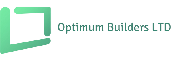 Optimum Builders LTD | Construction Company London | Extensions ...