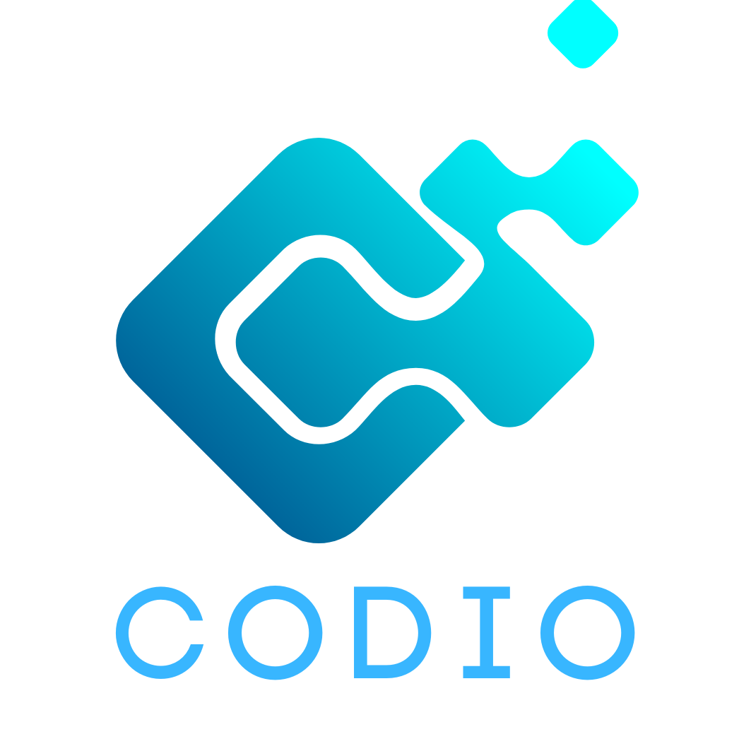 Codio Systems