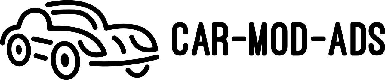 Car Modification Shop Google Ads Agency - CarModAds.com