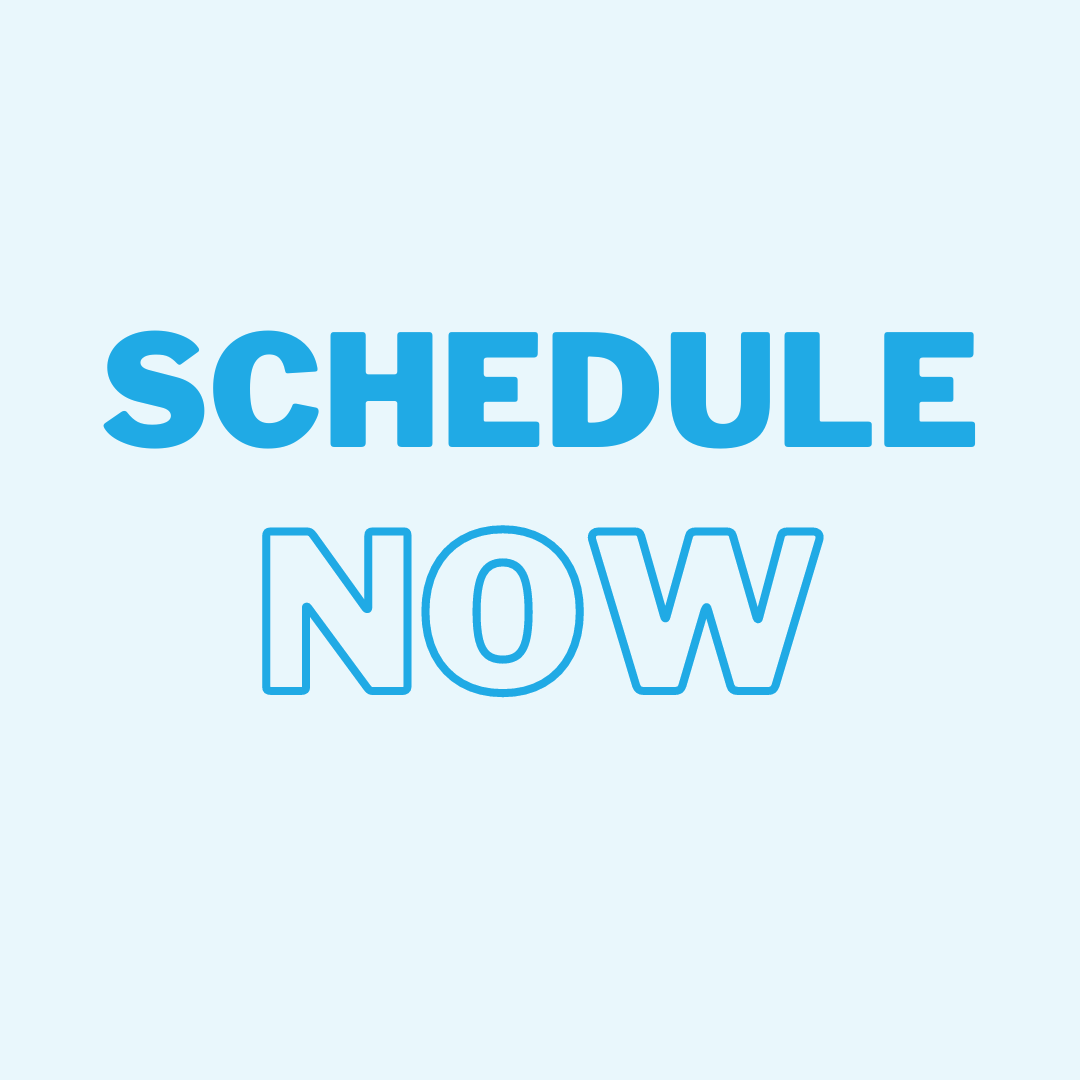 Schedule Your Interview