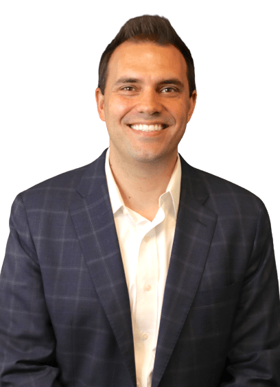 About Evan Downey | Top Realtor in Dallas TX | eXp Realty Specialist