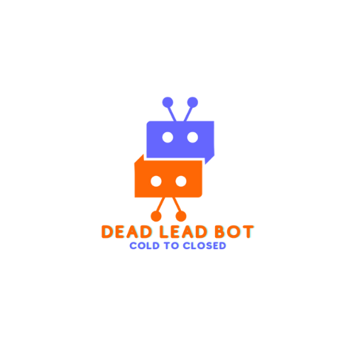 | Dead Lead Bot AI Automation Agency