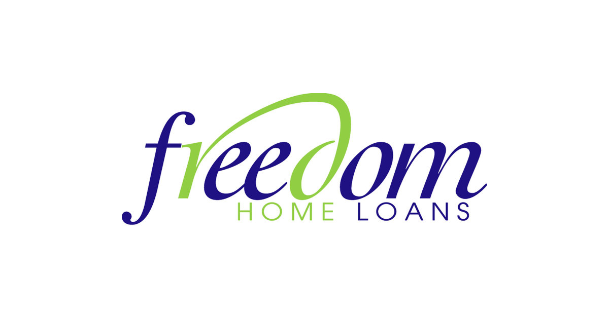 Get Lower Rates & Lower Repayments – Freedom Home Loans