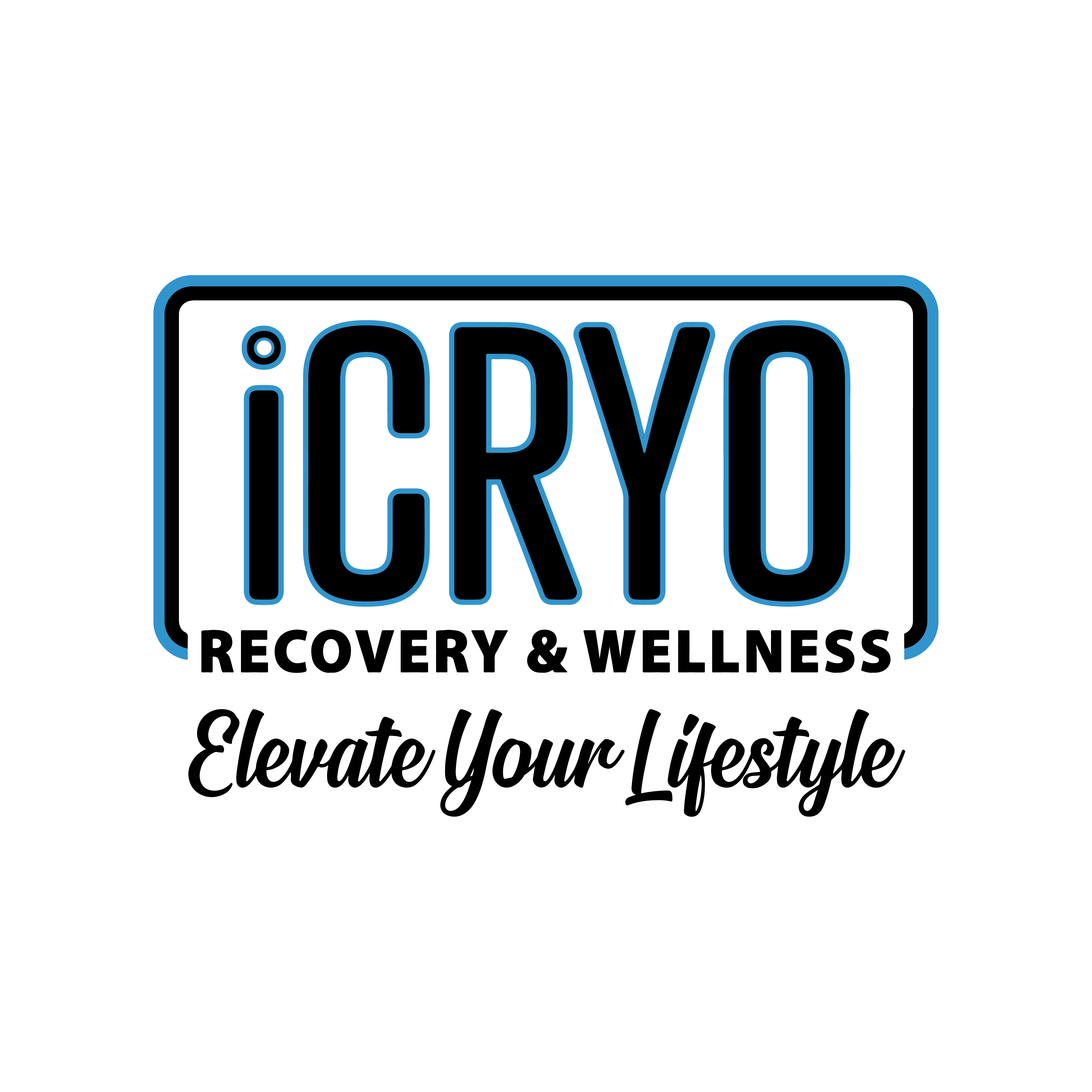 Transformative Wellness Solutions at iCRYO Stuart