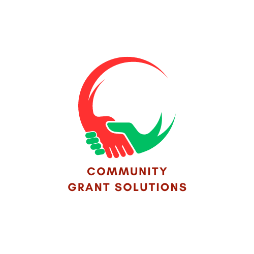 Community Grant Solutions