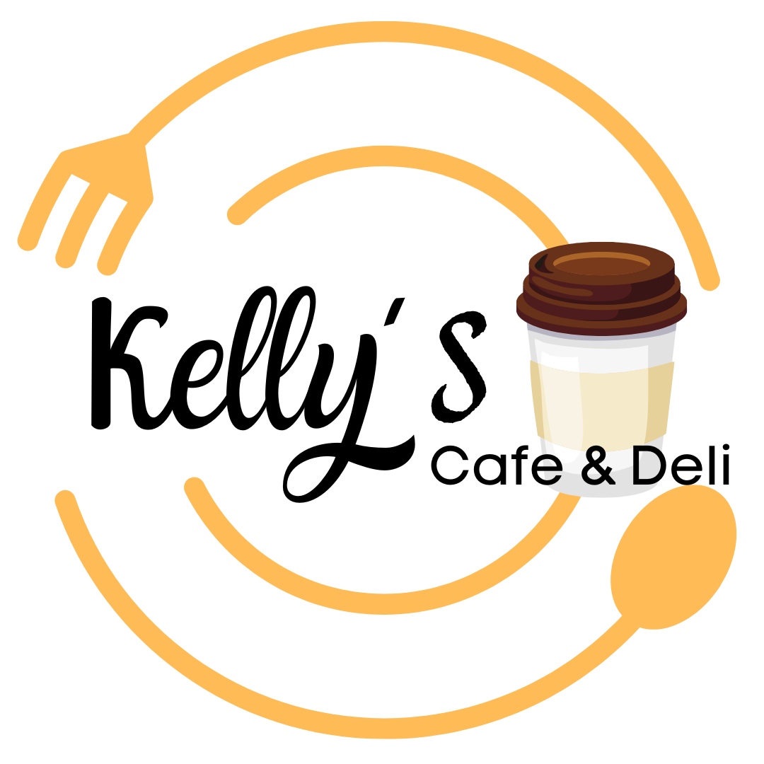 Discover Fresh Meals at Kelly's Cafe & Deli Today!