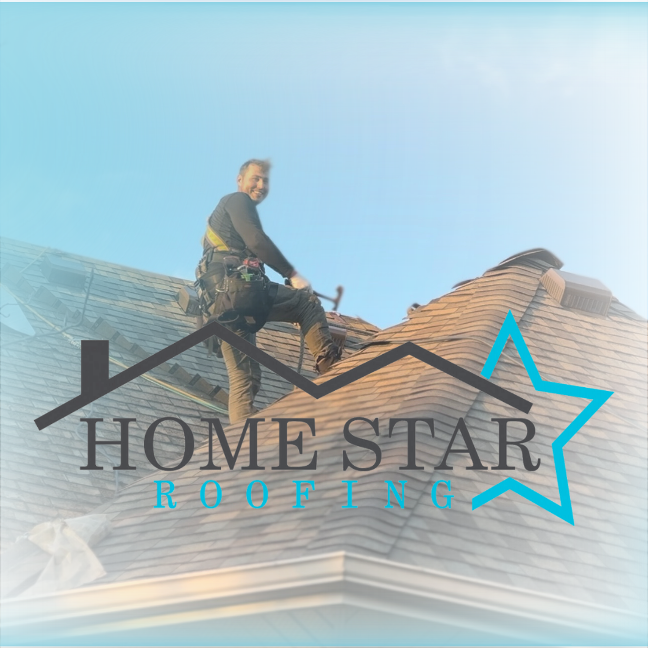 Quality Roofing in Toronto | Home Star Roofing