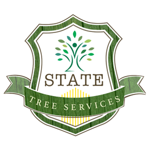 State Tree Services | State Tree Service INC