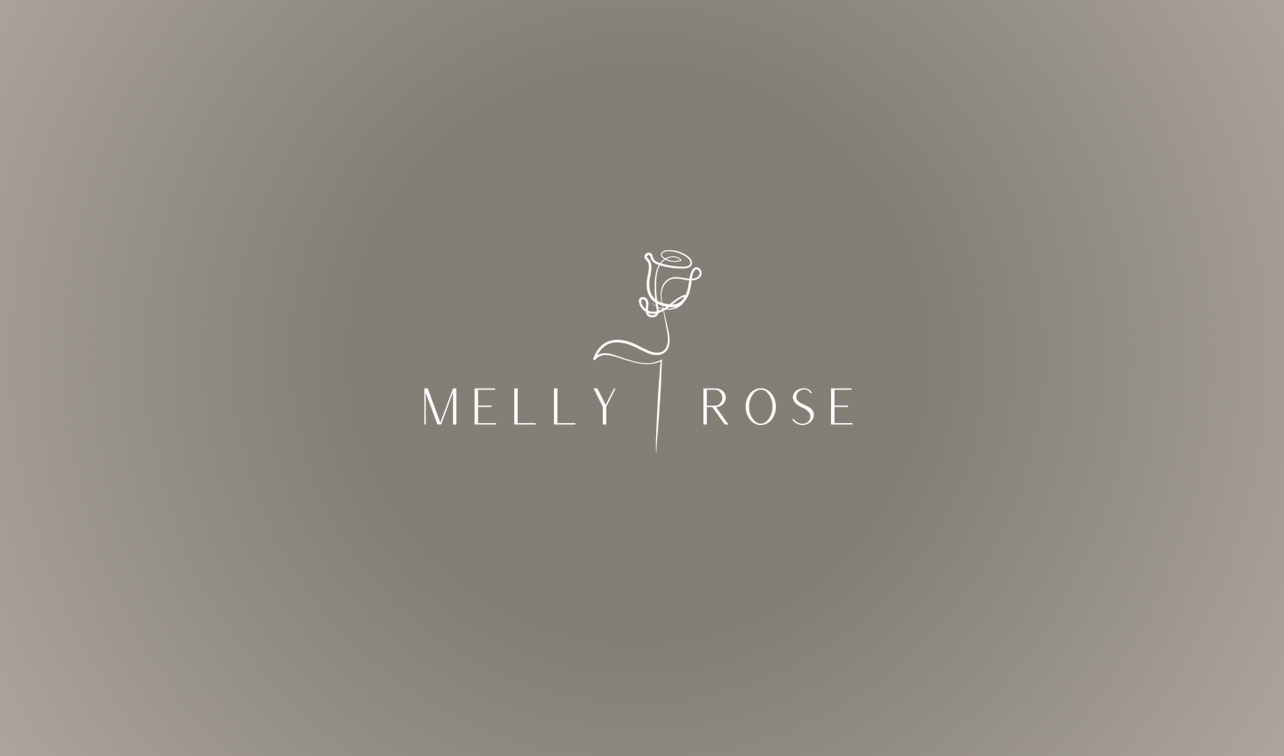Heal with Melly Rose