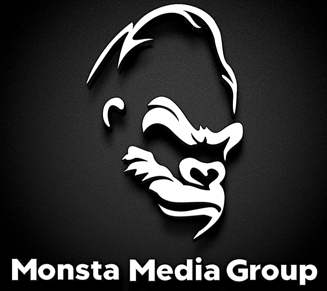 Monsta Media