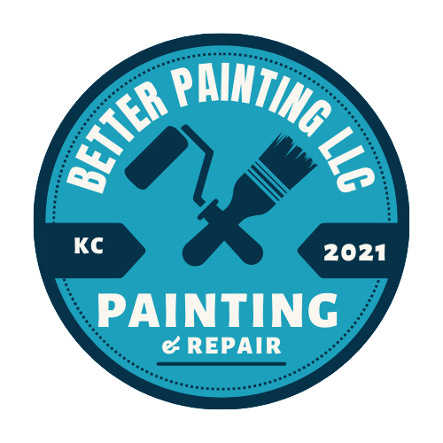 Better Painting LLC - Color Consulting & Design Services