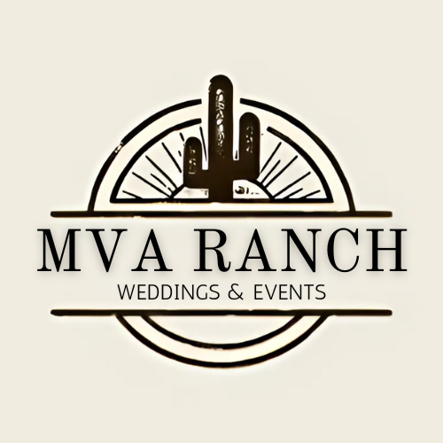 Charming Event Venue in Alvarado, TX | MVA Ranch