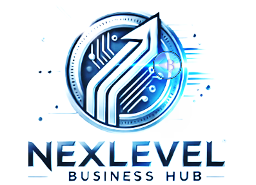 Launch and Boost Your Business with NexLevel Solutions