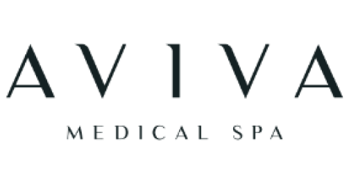 Weight Loss | Aviva Medical Spa