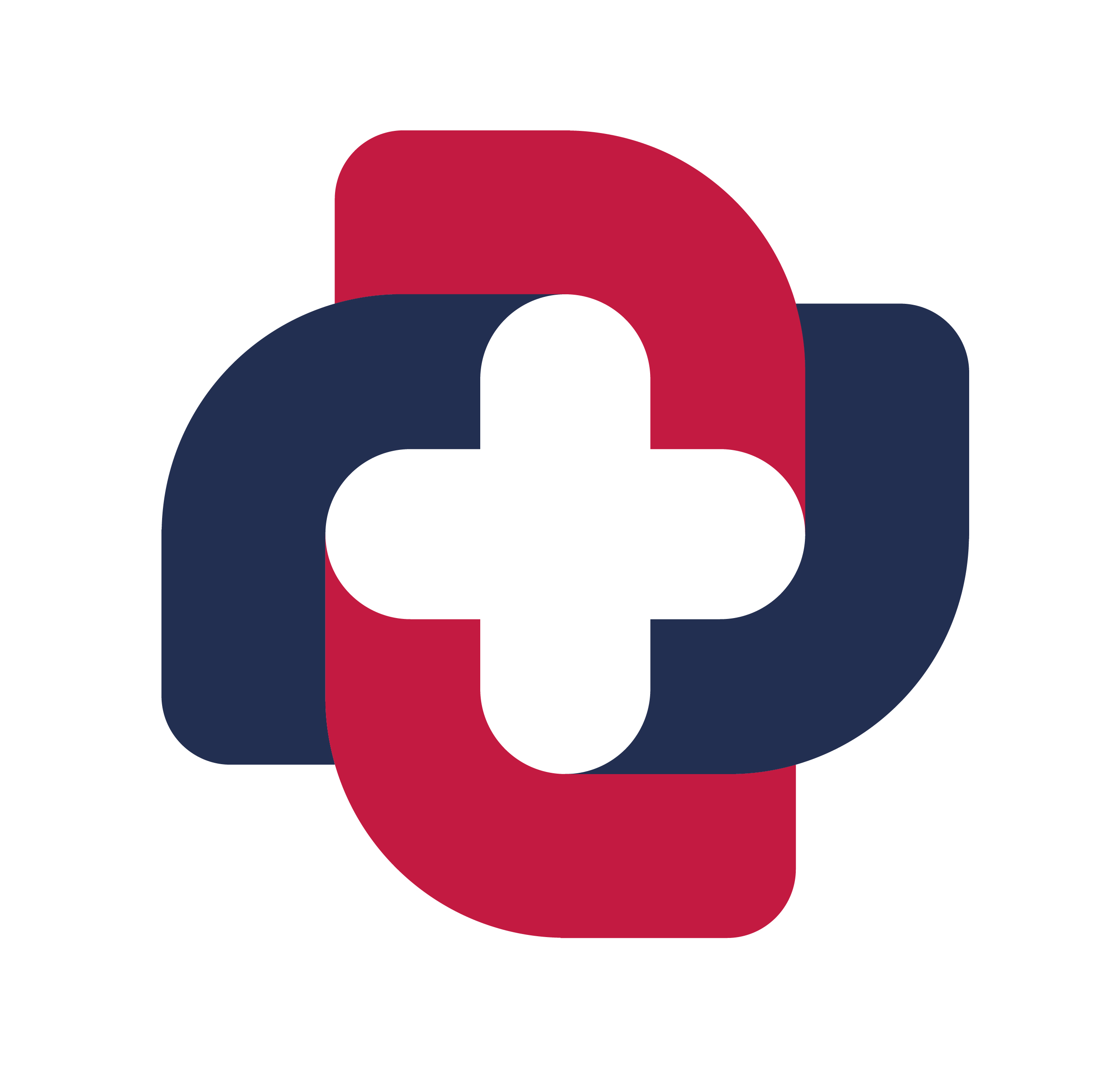 Pro Health Insurance