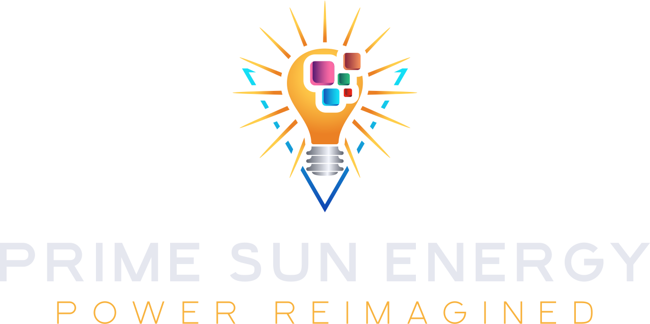 Prime Sun Energy