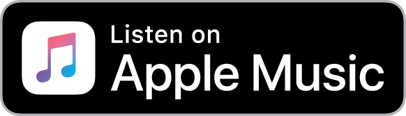 Apple Music Pre-Save