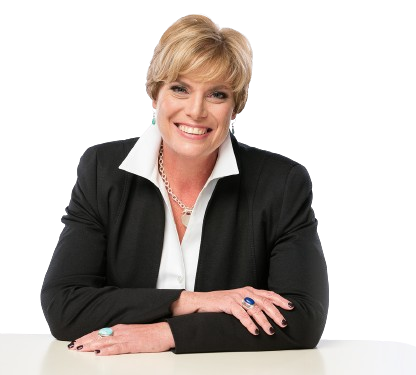 Bronwyn Boyle Consulting | Helping leaders to achieve purpose ...