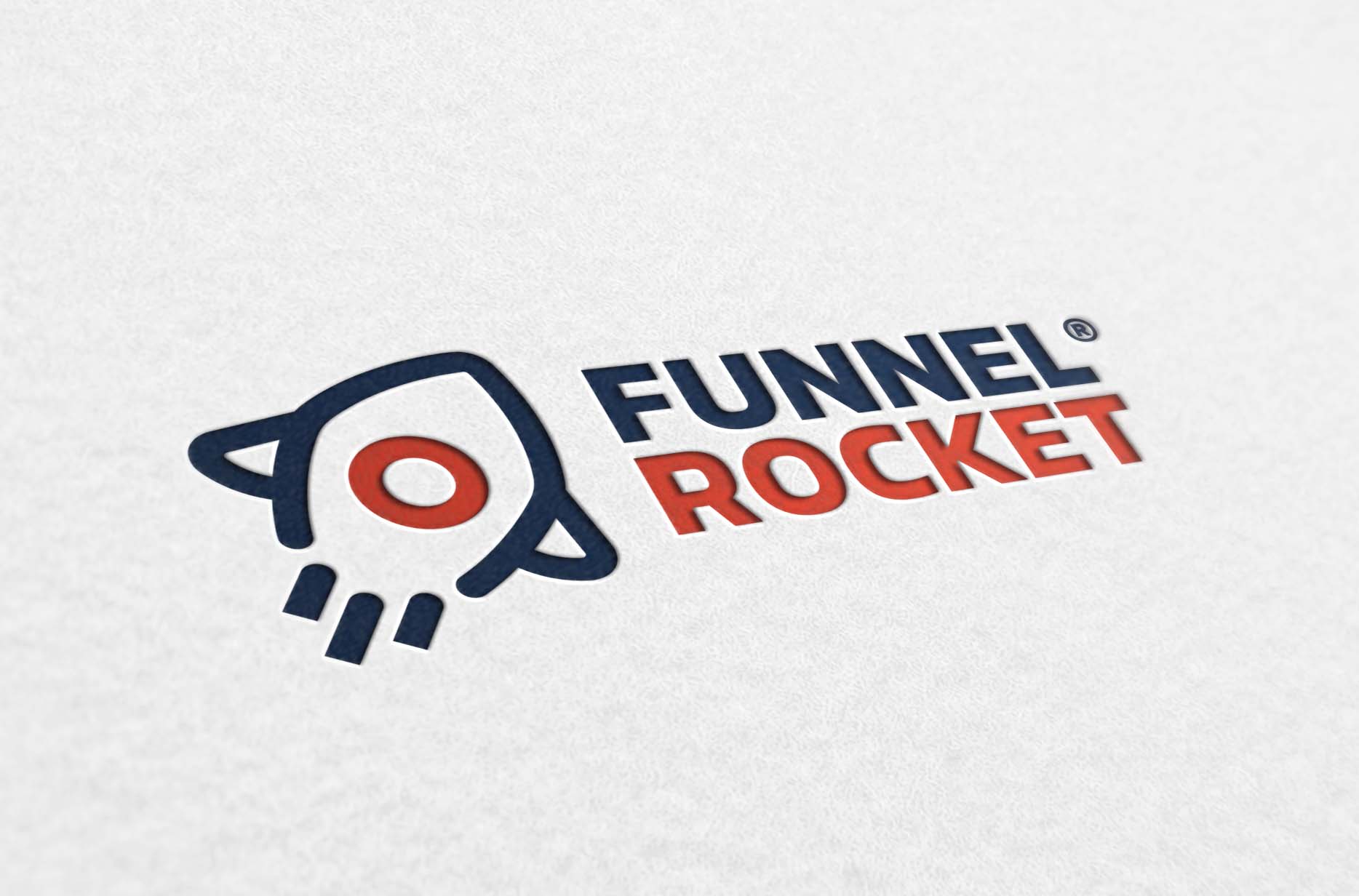 Crea Embudos Poderosos con Funnel Rocket - Tu Kit de Herramientas de Marketing Todo en Uno