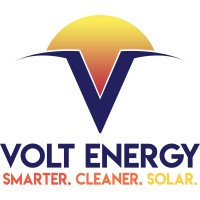 Volt Energy Solar, The Nation's Premier Solar Company