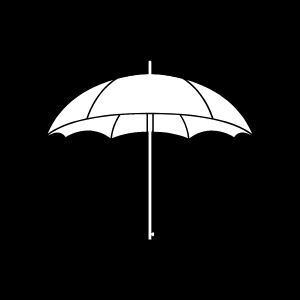 One Umbrella All-In-One Software Platform - Sales & Marketing