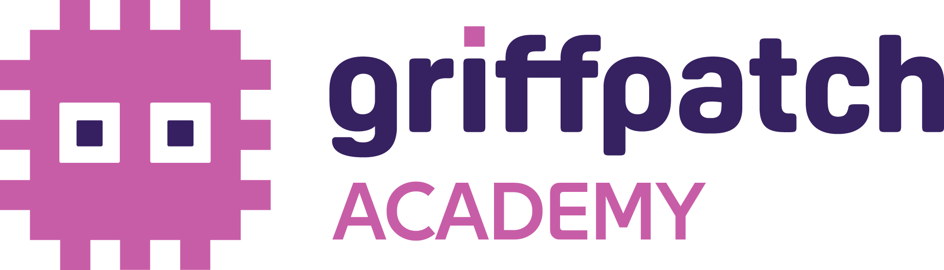 Griffpatch Academy