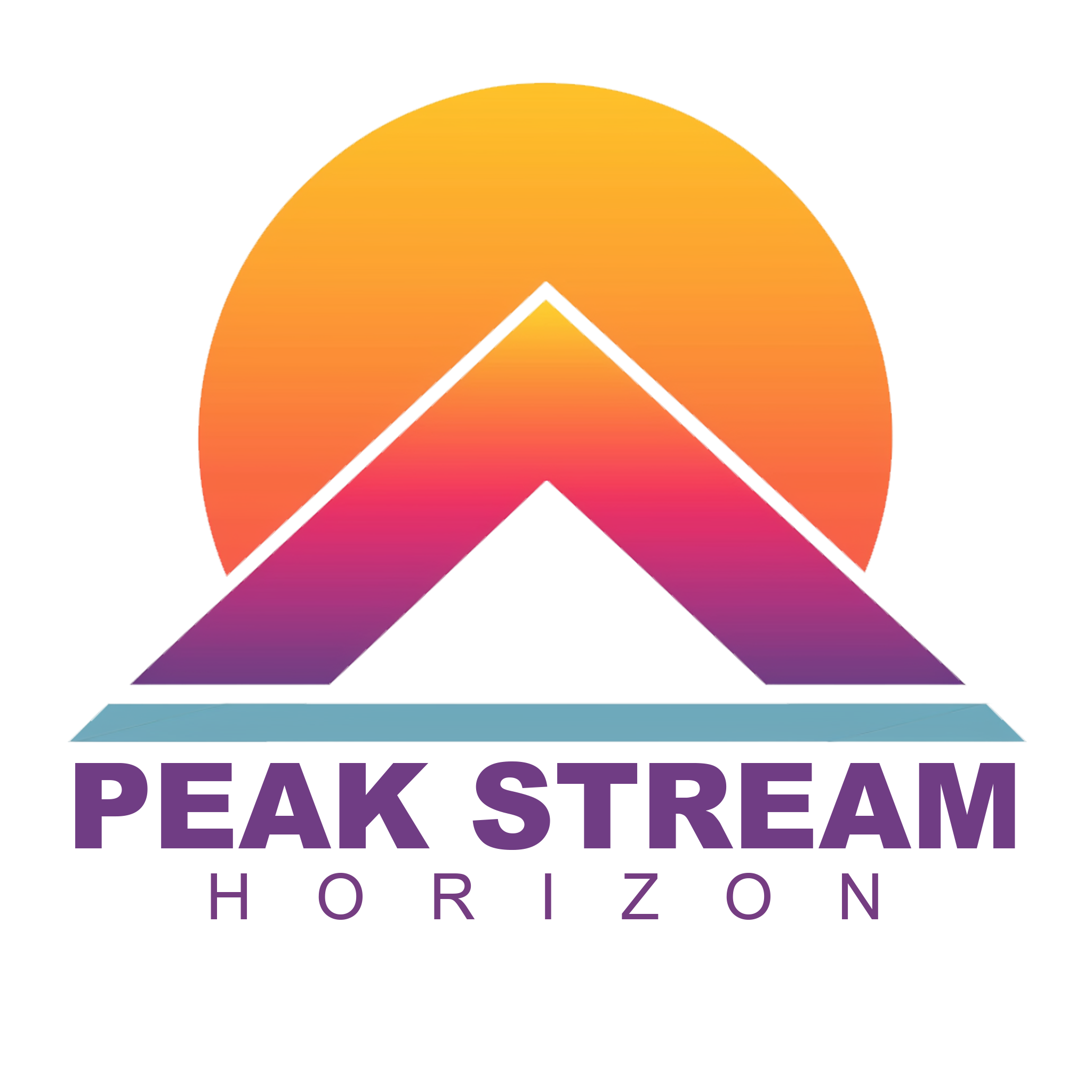 Peak Stream Horizon - Business Automation