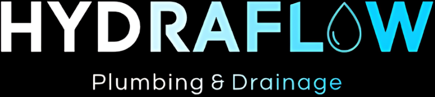 Emergency Drain Unblocking and Plumbing Services | HydraFlow