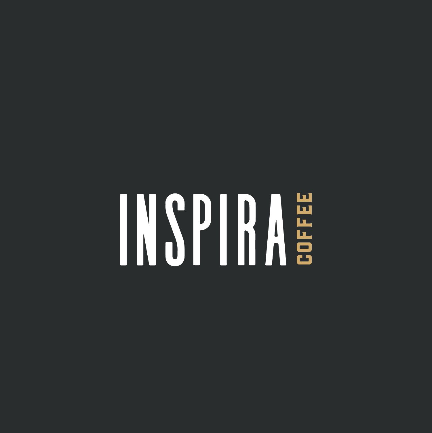 Inspira Coffee: Your Premier Destination for Coffee in Pasadena, TX