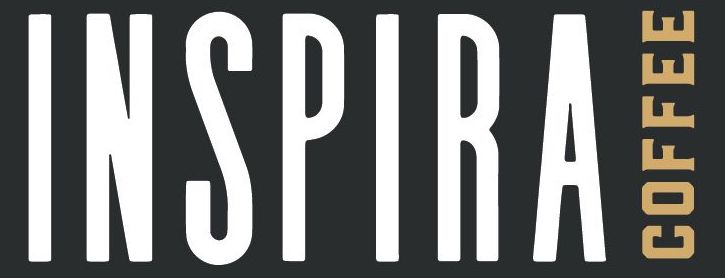 Inspira Coffee: Local Coffee Catering for Corporate Events in Houston