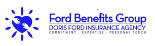 Ford Benefits Group | Trusted Medicare & Life Insurance Solutions