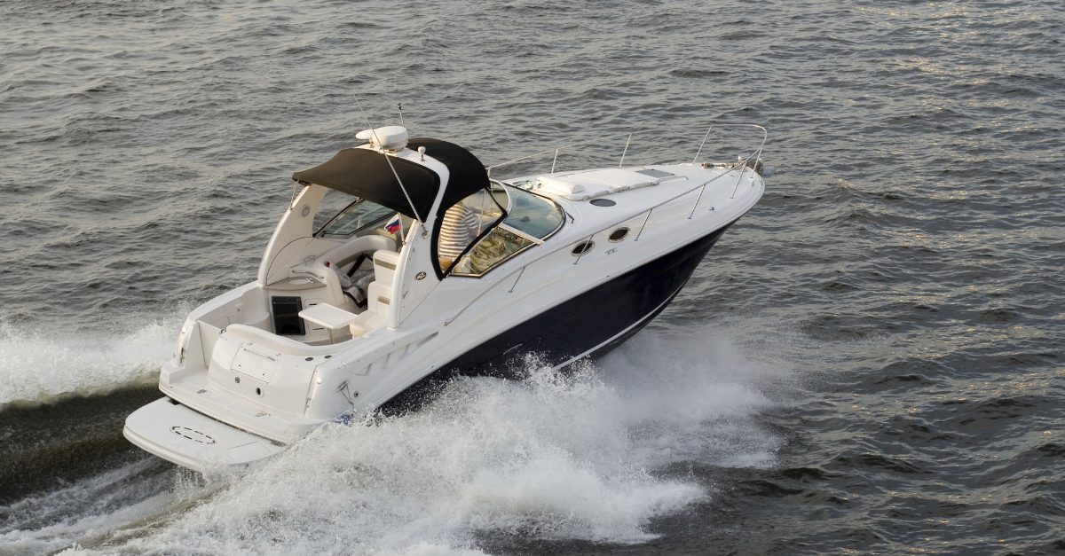 Top Cash for Boats in Queensland - Fast, Easy, Hassle-Free!