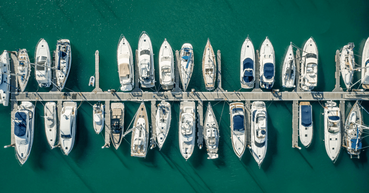 Cash for Boats in Queensland | Sell Your Boat Fast & Hassle-Free